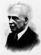 The Serbats, a couple of passionate collectors